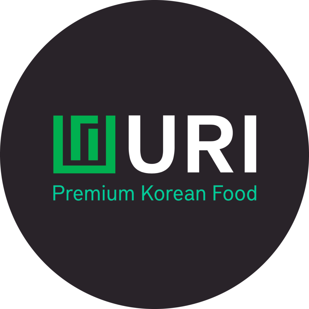 Restaurante URI – Restaurante Coreano